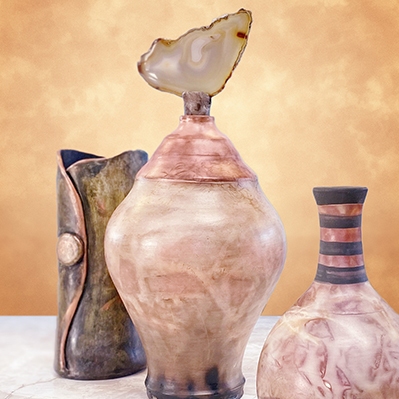 Home - Grand Clay Arts